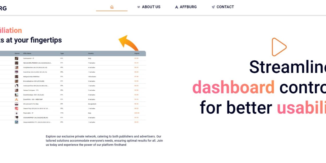 Sniffies Dating App vs. Sniffles Site: What You Should Know Before ...